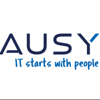 800 IT / Software developer jobs with salaries in Germany - GermanTech Jobs