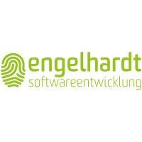 293 Java Developer jobs in Germany